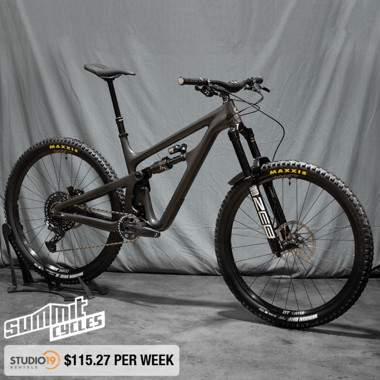 Bikes | Summit Cycles