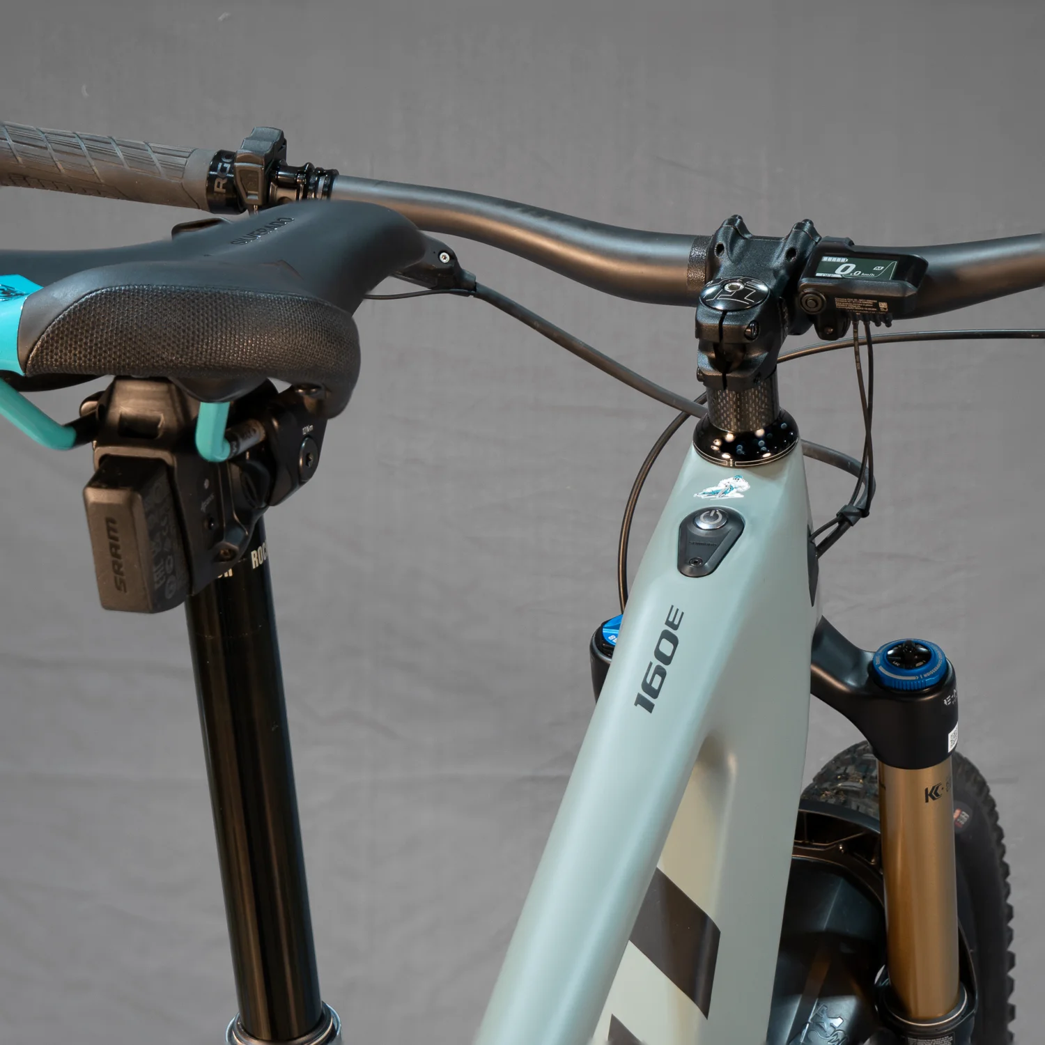 edited-5 | Summit Cycles