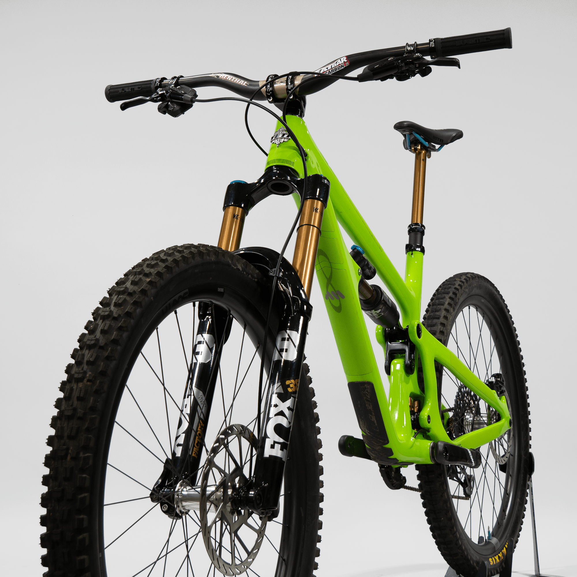 webstore-7 | Summit Cycles