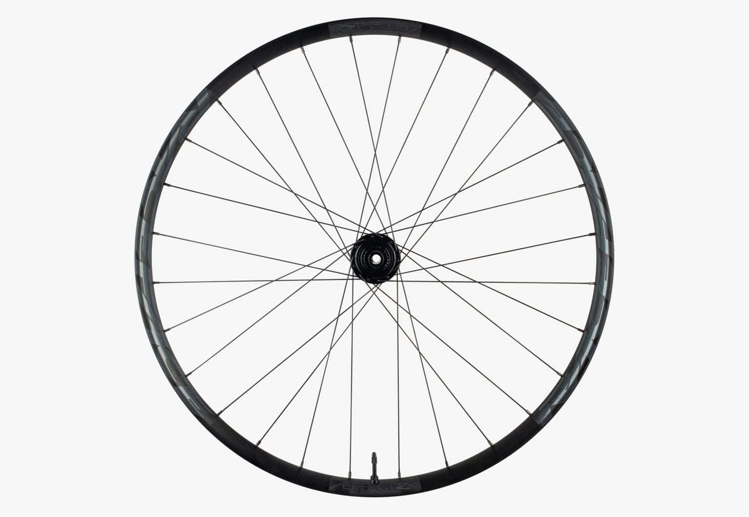 Wheel Sets | Summit Cycles