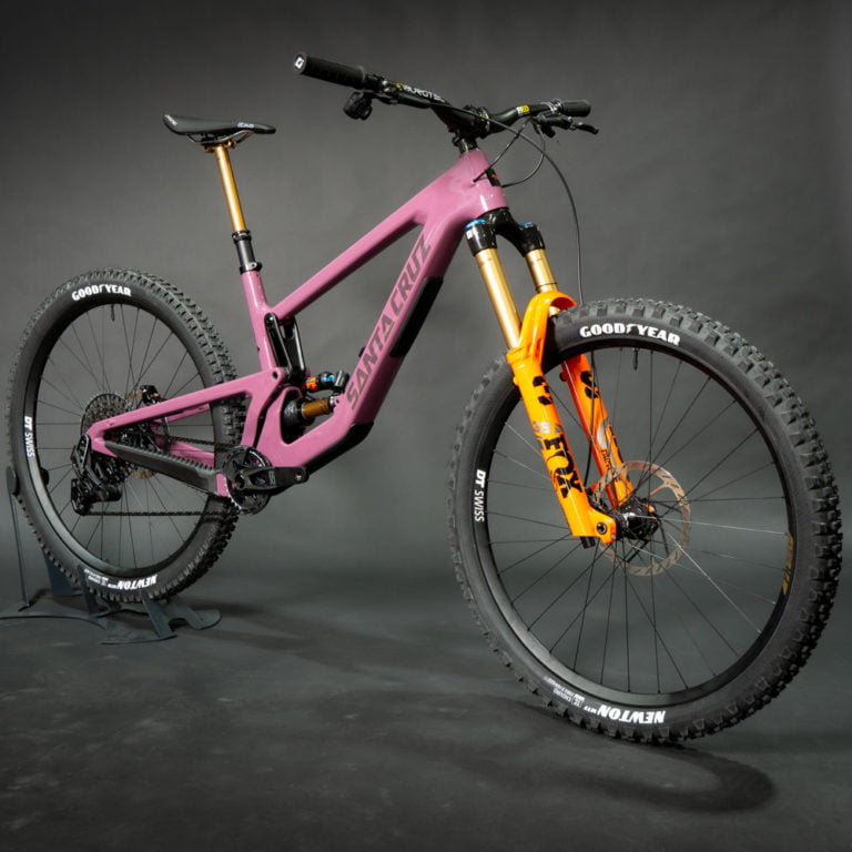 Bikes | Summit Cycles