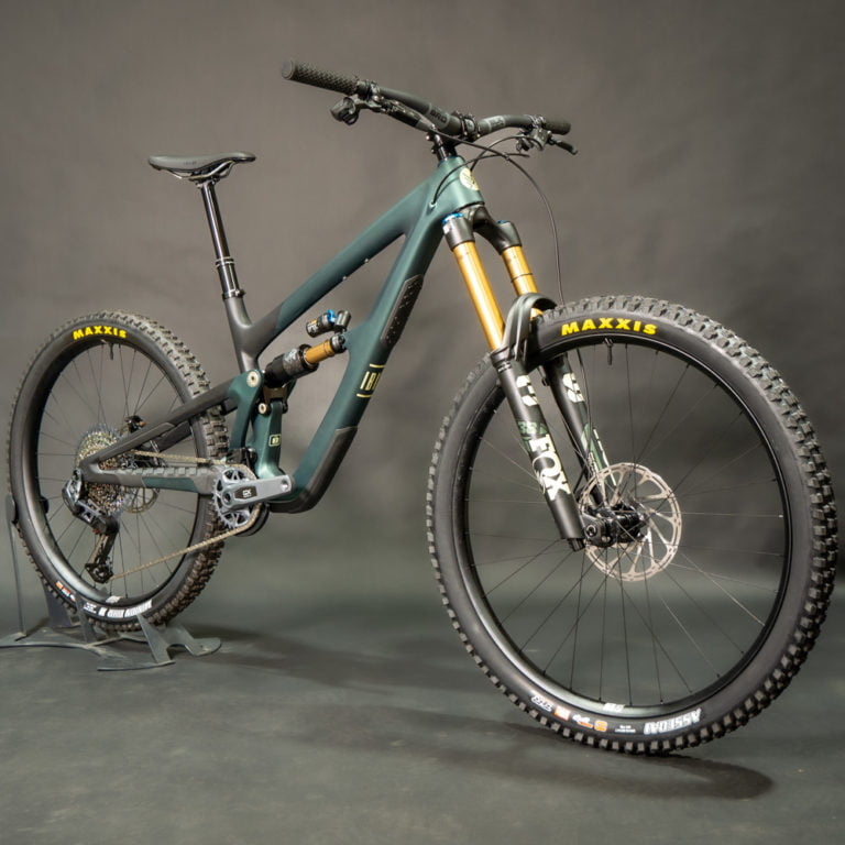 Bikes | Summit Cycles