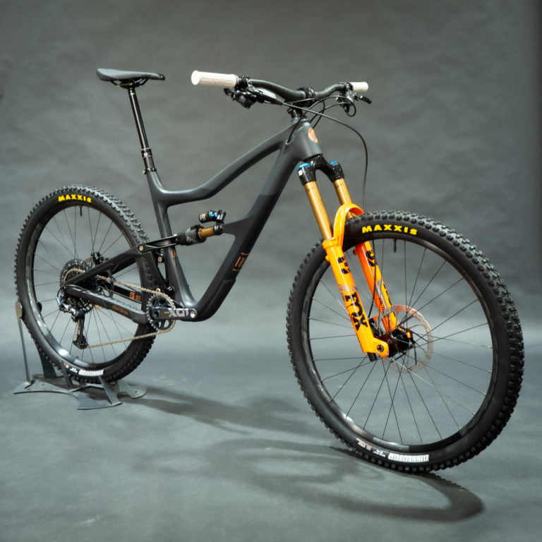 Bikes | Summit Cycles