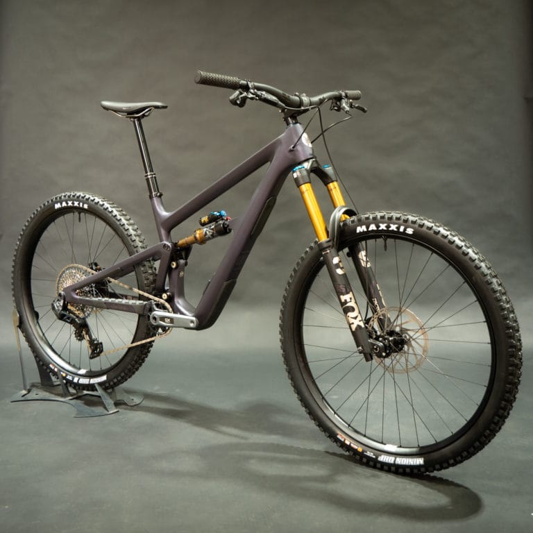 Bikes | Summit Cycles